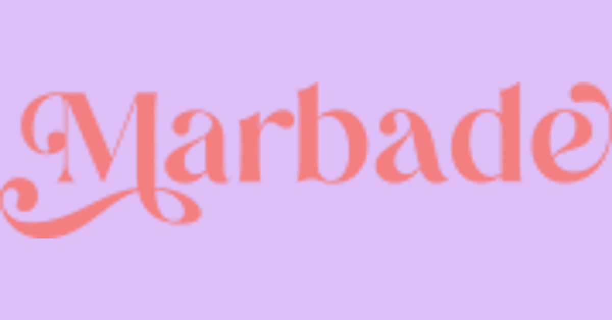 Marba Logo Manhattan