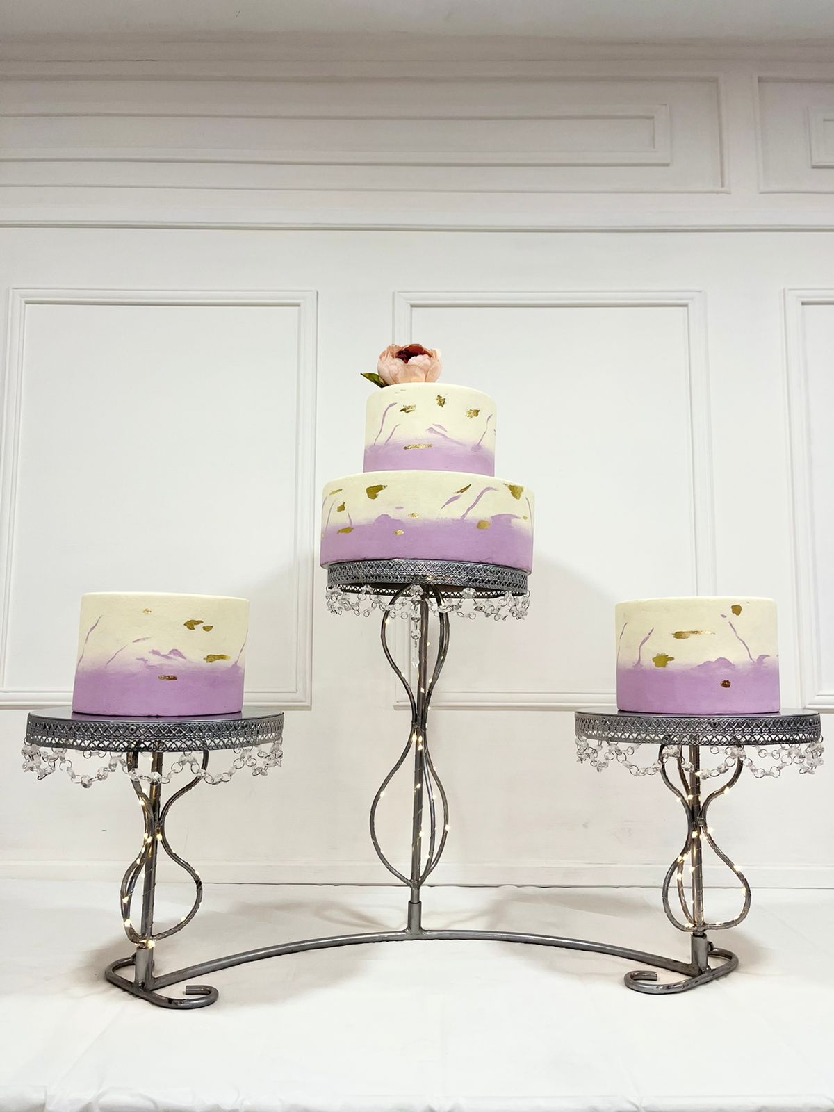 BASES PASTELES QUINCE AÑOS – Page 4 – Marbade USA